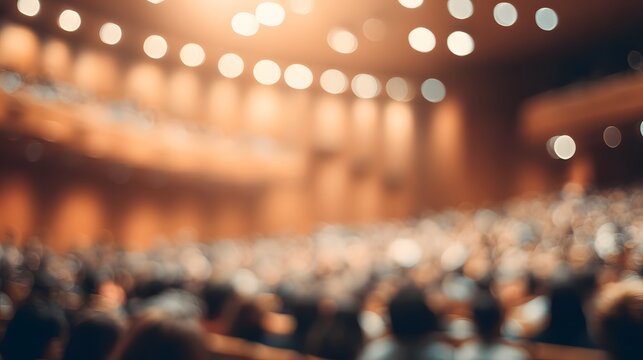 Audience Background Images – Browse 451,953 Stock Photos, Vectors, and ...