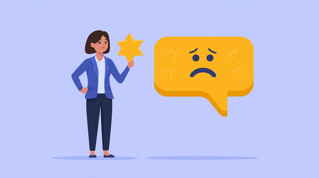 "Bad Service" Images – Browse 606 Stock Photos, Vectors, and Video ...