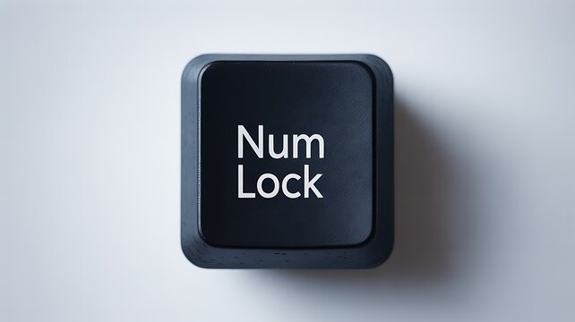 "Lock Key" Images – Browse 11,539 Stock Photos, Vectors, and Video ...