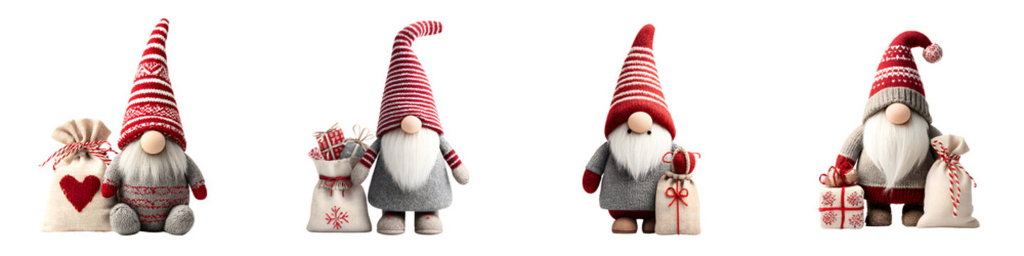 Tomte bilder – Bläddra bland 3,840 stockfoton, vektorer och videor ...