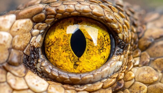 "Intense Stare"-Bilder: Stock-Fotos & -Videos. | Adobe Stock
