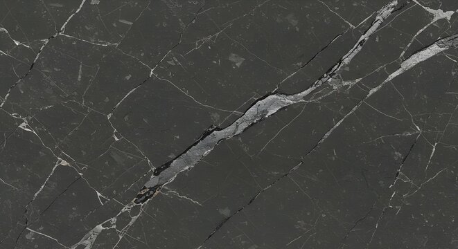 "Graphite Texture" Images – Browse 615 Stock Photos, Vectors, and Video ...