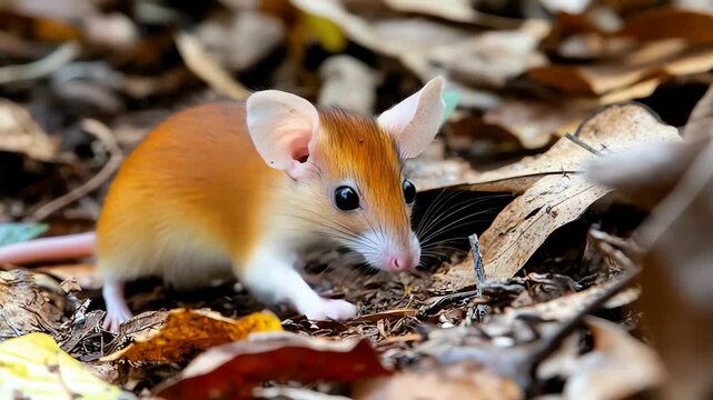 "Golden Mouse" Imagens – Procure 685 fotos, vetores e vídeos | Adobe Stock