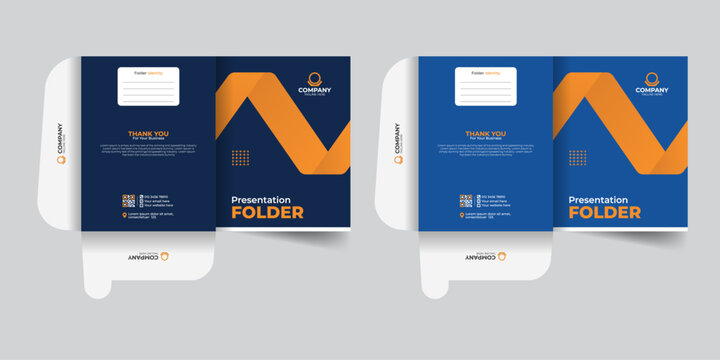 "Folder Design" Imagens – Procure 2,495 fotos, vetores e vídeos | Adobe ...
