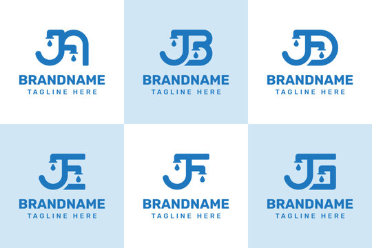 Imágenes de Ej Plumbing: descubre bancos de fotos, ilustraciones ...