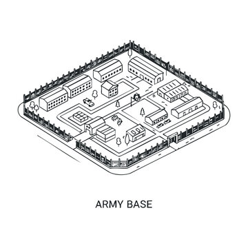 "Military Base" Images – Browse 21,925 Stock Photos, Vectors, and Video ...