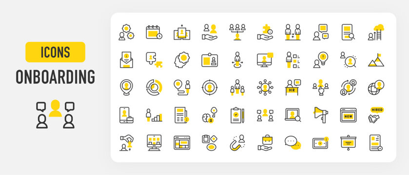 Employee Induction Images – Browse 2,305 Stock Photos, Vectors, and ...