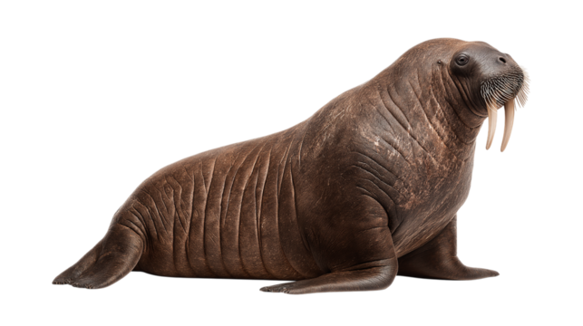 Arctic Beach PNGs – Transparent Background Images | PikWizard