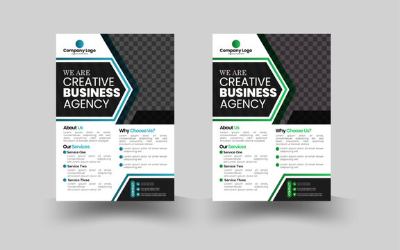 Flier Images – Browse 11,496,029 Stock Photos, Vectors, and Video ...