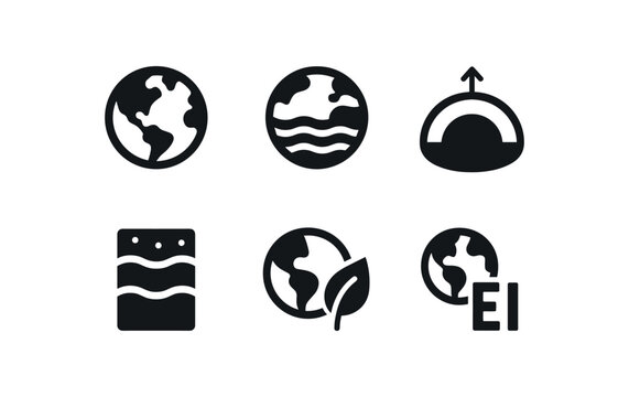 Biosphere Images – Browse 147,839 Stock Photos, Vectors, and Video ...