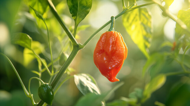 Bhut Images – Browse 1,096 Stock Photos, Vectors, and Video | Adobe Stock