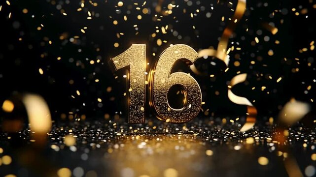 "Number 16" Images – Browse 662,491 Stock Photos, Vectors, and Video ...