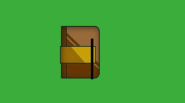 Winrar Imagens – Procure 152 fotos, vetores e vídeos | Adobe Stock