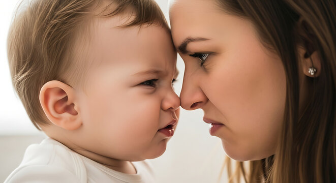 "Intense Stare"-Bilder: Stock-Fotos & -Videos. | Adobe Stock
