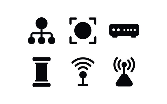 Focal Icon Images – Browse 63,528 Stock Photos, Vectors, and Video ...