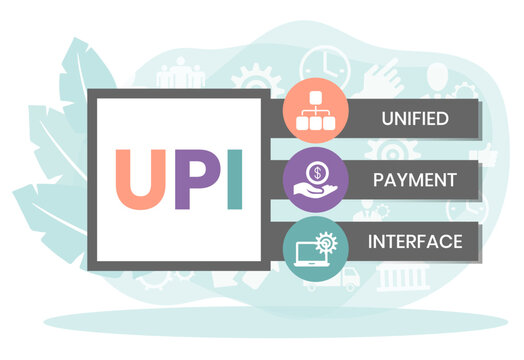 Upi Images – Browse 1,331 Stock Photos, Vectors, and Video | Adobe Stock