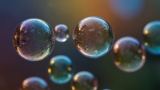 "Macro Bubbles" Imagens – Procure 908 fotos, vetores e vídeos | Adobe Stock