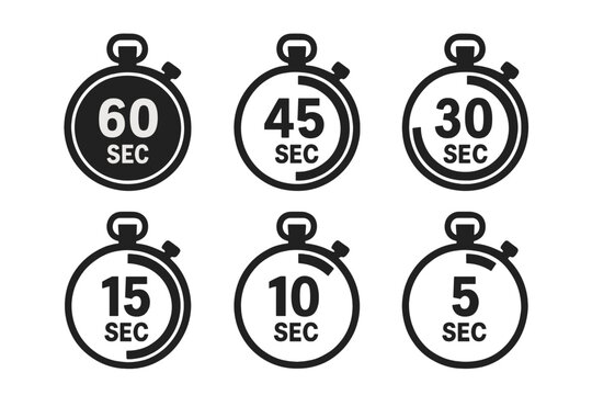 5Sec Images – Browse 1 Stock Photos, Vectors, and Video | Adobe Stock