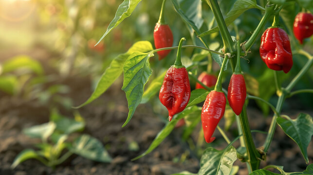 Bhut Images – Browse 1,096 Stock Photos, Vectors, and Video | Adobe Stock