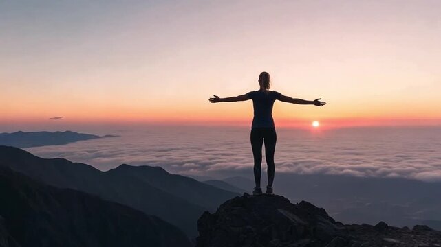 360 Person Images – Browse 26,470 Stock Photos, Vectors, and Video ...