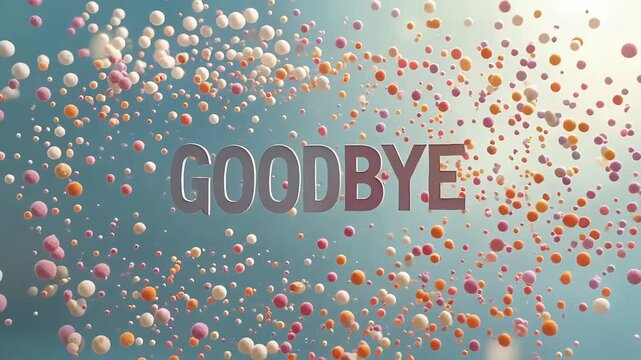 Farewell Images – Browse 1,181,650 Stock Photos, Vectors, and Video ...