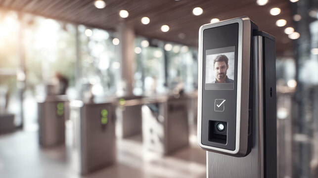 "Facial Recognition" Images – Browse 75,586 Stock Photos, Vectors, and ...