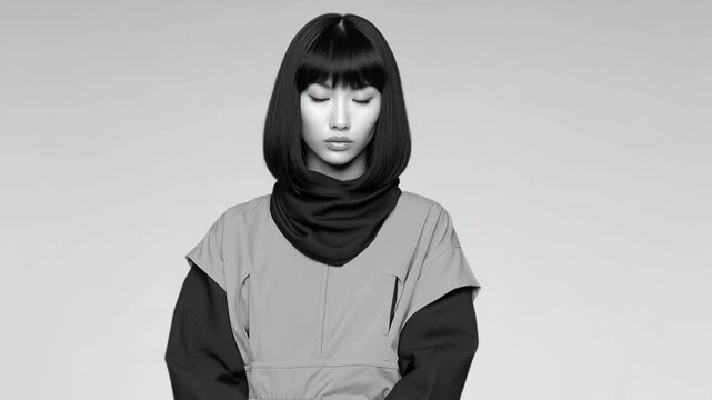 Ai Generated Bob Images – Browse 1,496 Stock Photos, Vectors, and Video ...