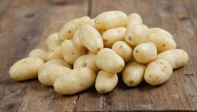 "White Potato" Images – Browse 27,128 Stock Photos, Vectors, and Video ...