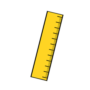 printable micrometer ruler
