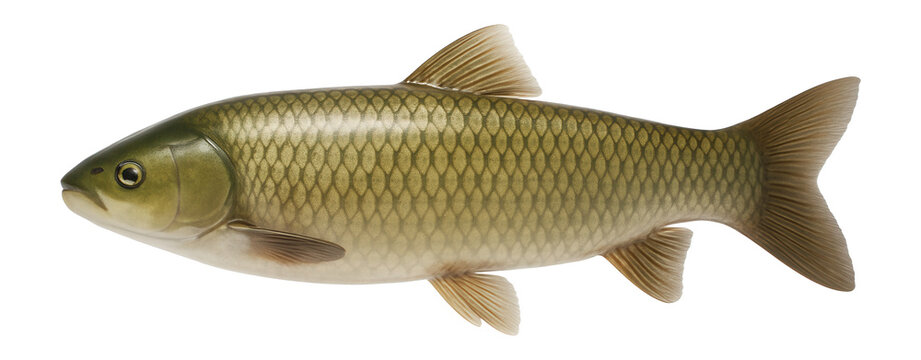 Torpedo-Shaped Images – Browse 242 Stock Photos, Vectors, and Video ...