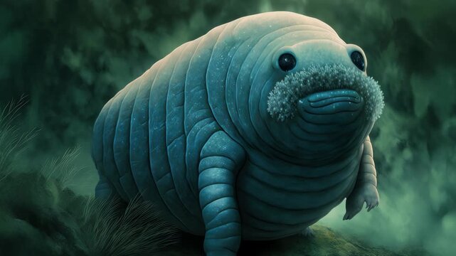 Micro-Animal Images – Browse 1,122 Stock Photos, Vectors, and Video ...