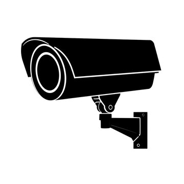 icon camera security