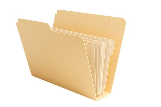 File Folder Open Images – Browse 120,777 Stock Photos, Vectors, and ...