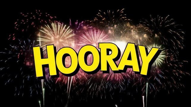 Hooray Images – Browse 41,339 Stock Photos, Vectors, and Video | Adobe ...