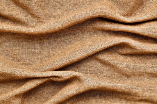 Wrinkles Texture Fabric Images – Browse 302,992 Stock Photos, Vectors ...