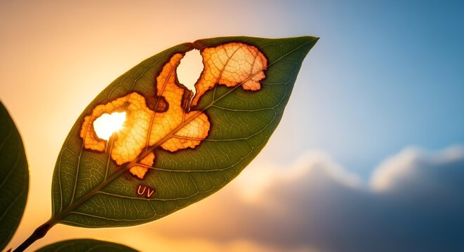 "Ozone Layer Depletion" Images – Browse 5,628 Stock Photos, Vectors ...