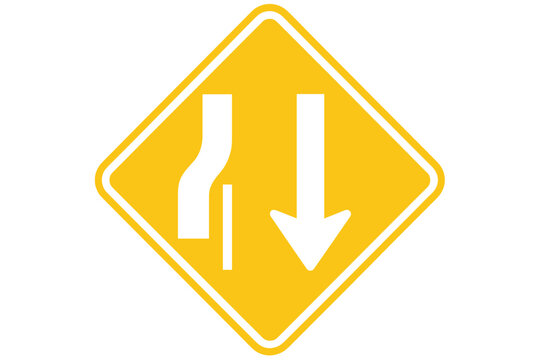 "Divided Highway" Imagens – Procure 1,091 fotos, vetores e vídeos ...