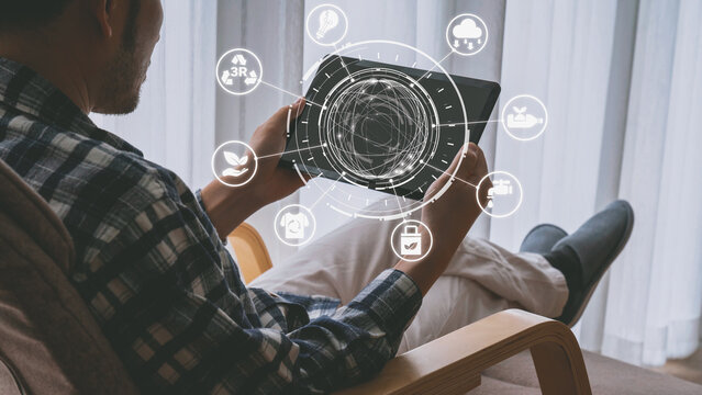 「3R」の写真素材 | 1,102件の無料イラスト画像 | Adobe Stock