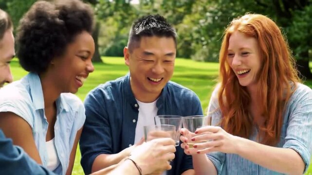 "Raising Glasses" Images – Browse 1,502 Stock Photos, Vectors, and ...