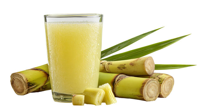"Sugar Cane Juice" Images – Browse 6,142 Stock Photos, Vectors, and ...