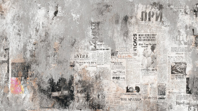 Old Magazine Texture Images – Browse 125,602 Stock Photos, Vectors, and ...