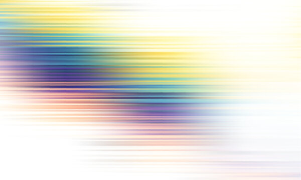 Race Technology Data File Format Images – Browse 44 Stock Photos ...