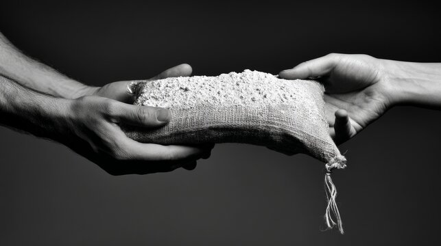 "Breaking Bread" Images – Browse 1,366 Stock Photos, Vectors, and Video ...