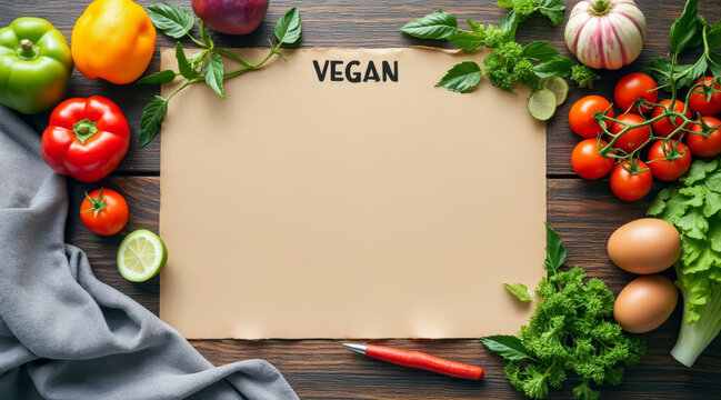 Blank Meal Chart Images – HD & 4K Photos Free to Download | PikWizard