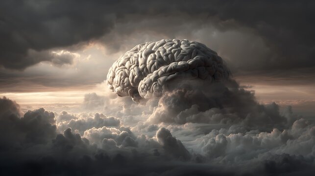 Overthinking Images – Browse 25,426 Stock Photos, Vectors, and Video ...