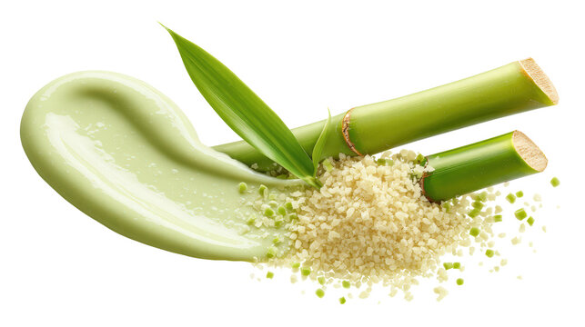 "Sugar Cane Juice" Images – Browse 6,142 Stock Photos, Vectors, and ...