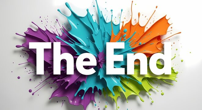 "The End" Billeder – Gennemse 20,583 stockfotos, vektorer og videoer ...