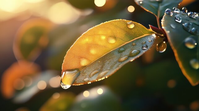 รูปภาพGuttation – เลือกดูภาพถ่ายสต็อก เวกเตอร์ และวิดีโอ500 | Adobe Stock