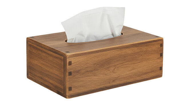 Squall Office Fronts Images – Browse 2 Stock Photos, Vectors, and Video ...