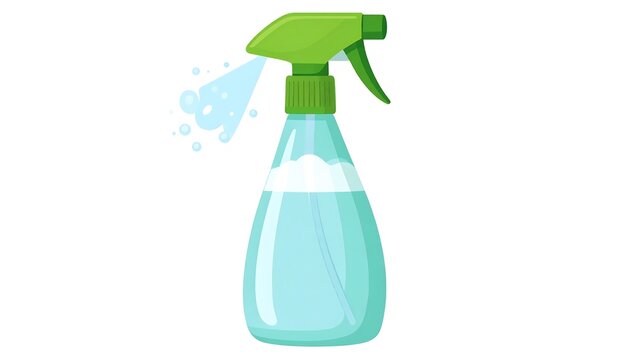 spray clipart